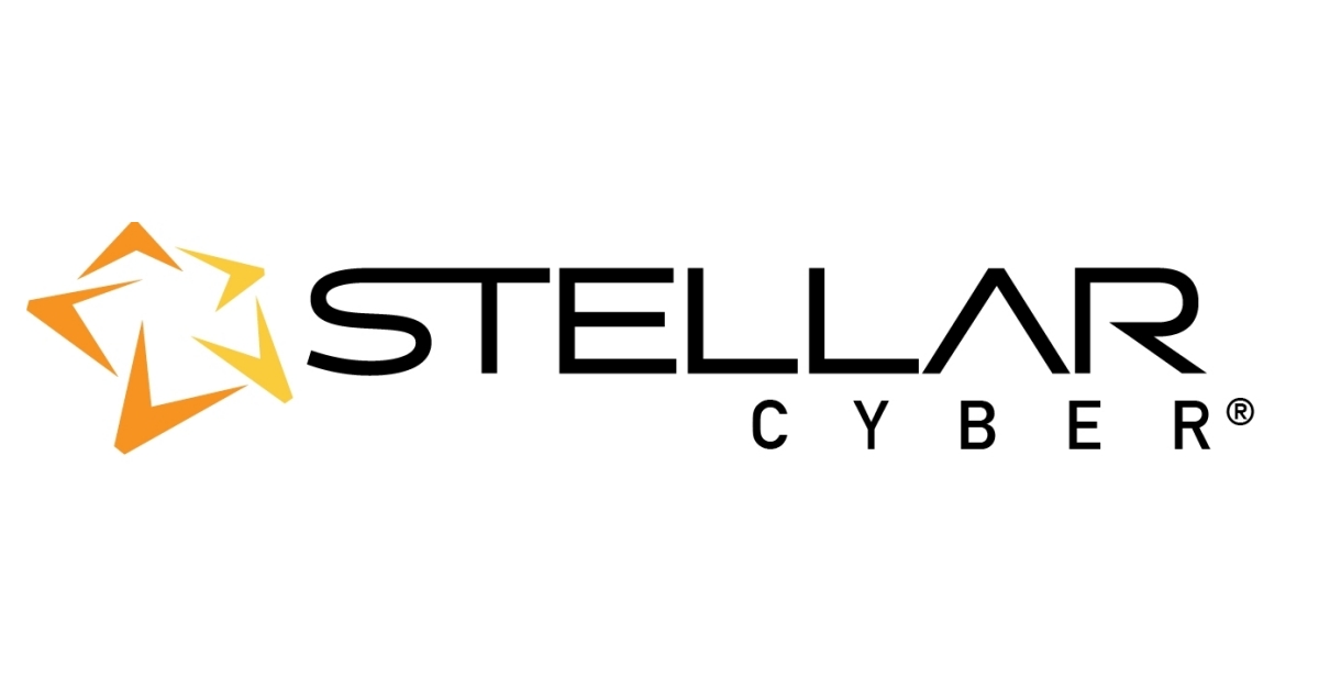 How to recover a Network Sensor - Model 100 and 250 – Stellar Cyber ...